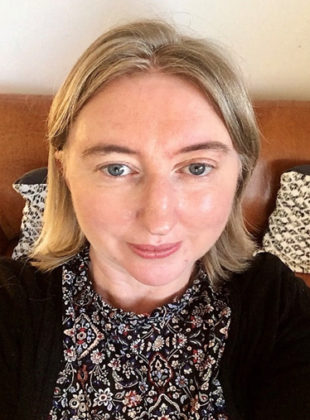 Who we are - Mind Bridge